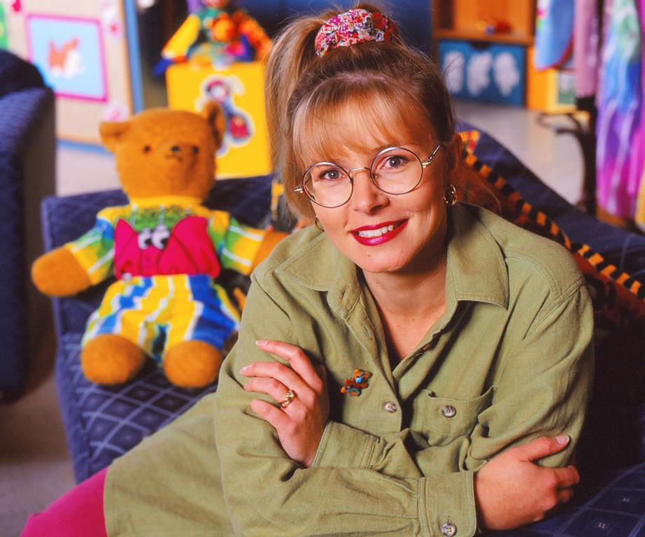 You & Me | Suzy Cato