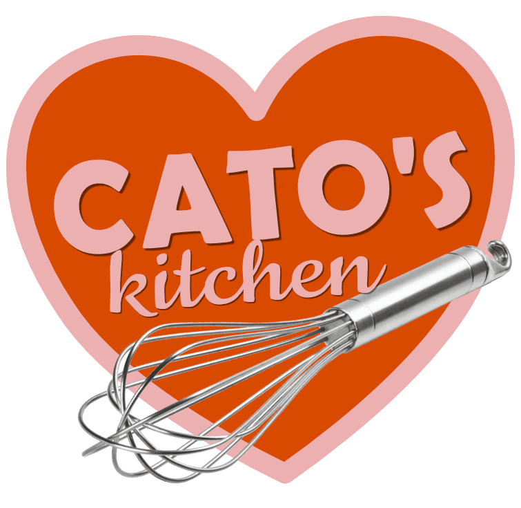 Suzy Cato | It's Our Time