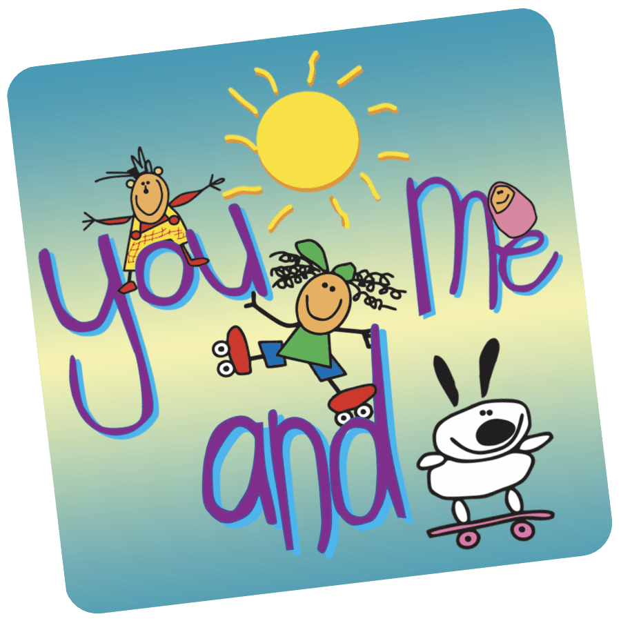 Suzy Cato | It's Our Time