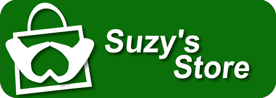 Home - suzy.co.nz